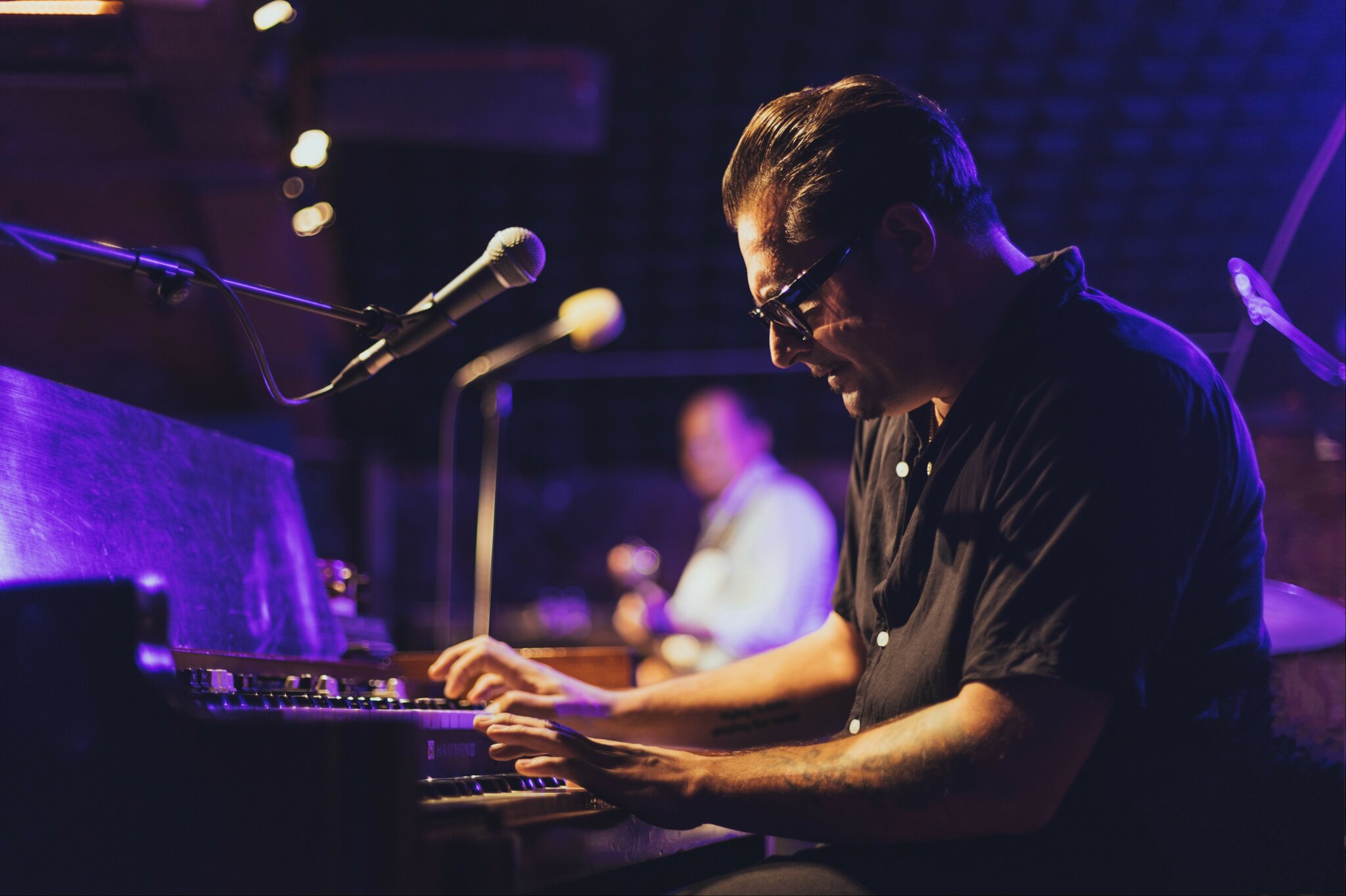 Dreifach-Veranstaltung: St. Valentin belebt alle Sinne im Atelier ...