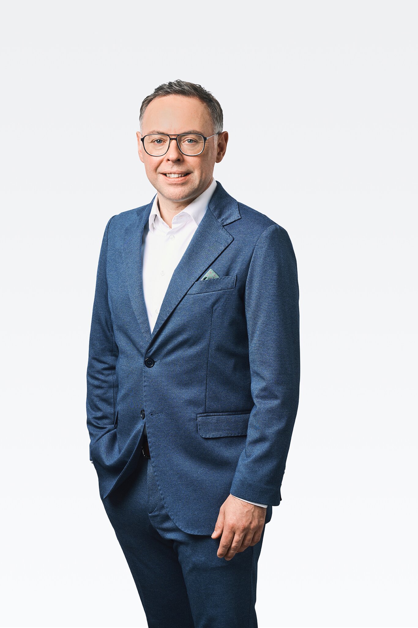 FH Campus Steyr: 360 Grad Kundensicht in 365 Tagen bei Hartlauer ...