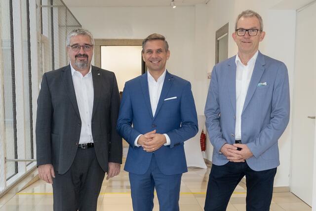 „Zettelwirtschaft“ ade: Dokumentation in Pflegeheimen reduziert und ...