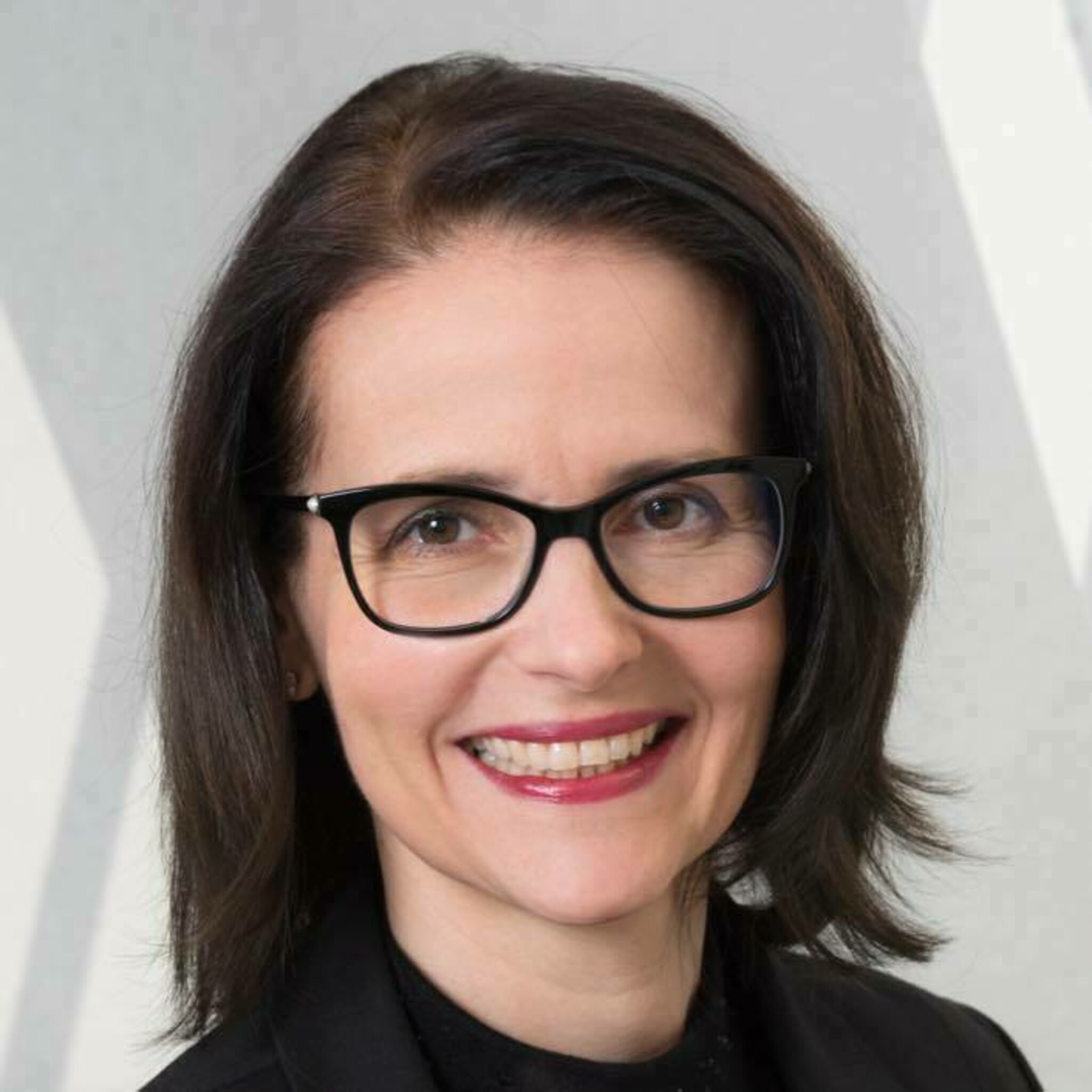 Michaela Lientscher im Interview: Schönheit – ein unerreichbares ...