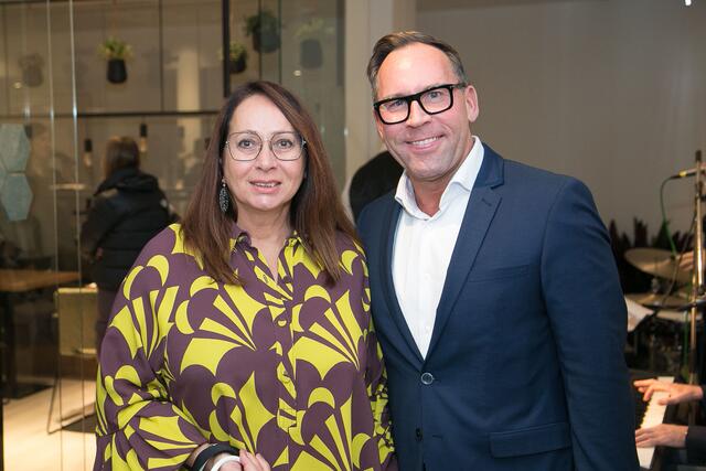 Bildergalerie: Nachhaltiges Bed & Breakfast "Bee Green" eröffnet in ...