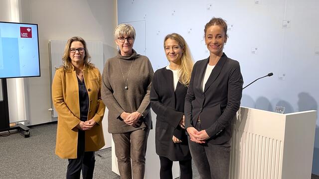 16 Tage gegen Gewalt an Frauen: Drei Frauen pro Tag der Gewalt ...