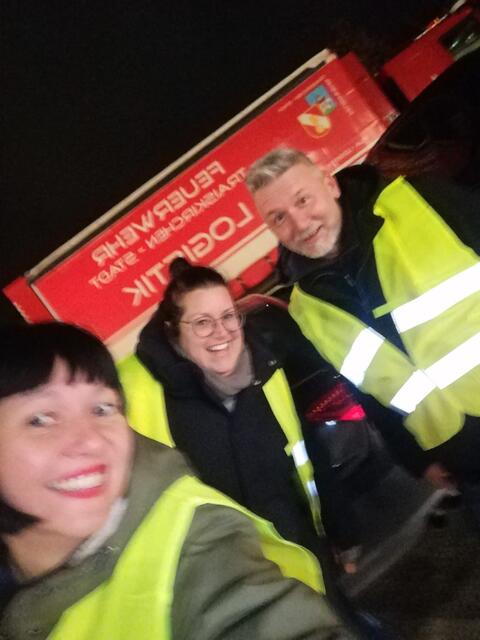 Spendenaktion: Große Solidarität für Flüchtlingskinder in Traiskirchen ...