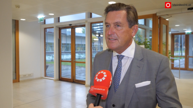 40 Jahre Wirtschaftsagentur Wien: Eine Mrd. Euro für 34.000 Unternehmen ...