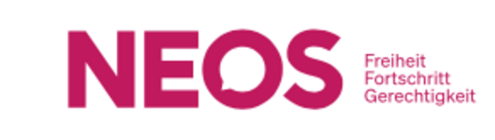 Nö-Landtagswahlen: Das sind die NEOS Kandidaten der Region Schwechat ...