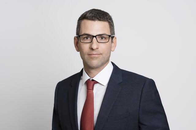 Blöchl & Frank: Ennser Steuerexperte gibt Tipps zum Jahresende - Enns