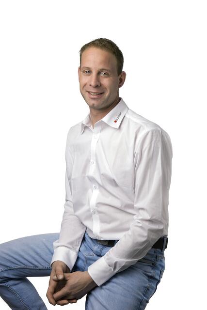 Wegen Lieferengpässen: Bulmor fertigt Chassis wieder in eigenen Hallen ...