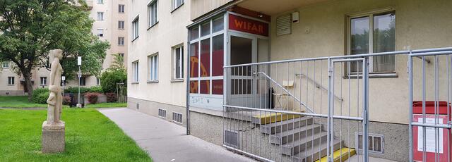 Wifar Brigittenau: Zwei US-amerikanische Kinoklassiker kostenlos sehen ...