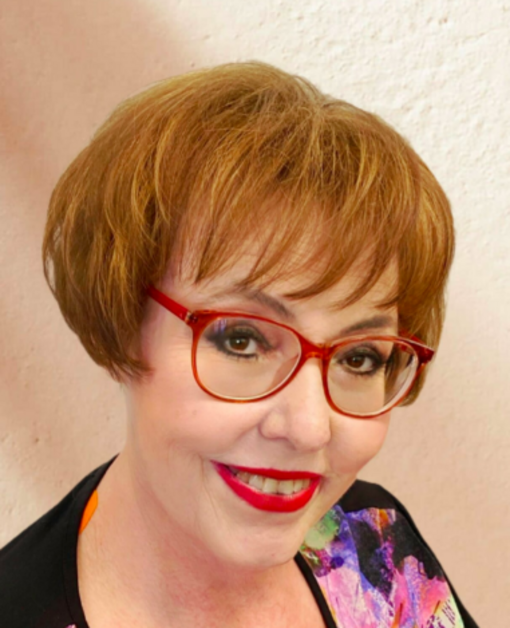 Todesnachricht aus Baden:: Opernsängerin Gabriele Lechner starb am 28 ...