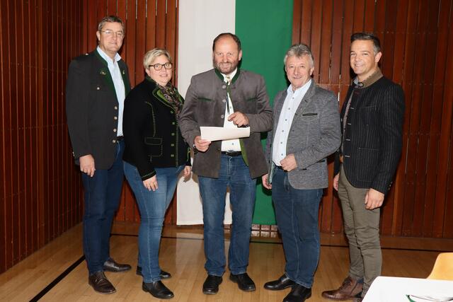 lfs-kirchberg-am-walde - Thema auf meinbezirk.at