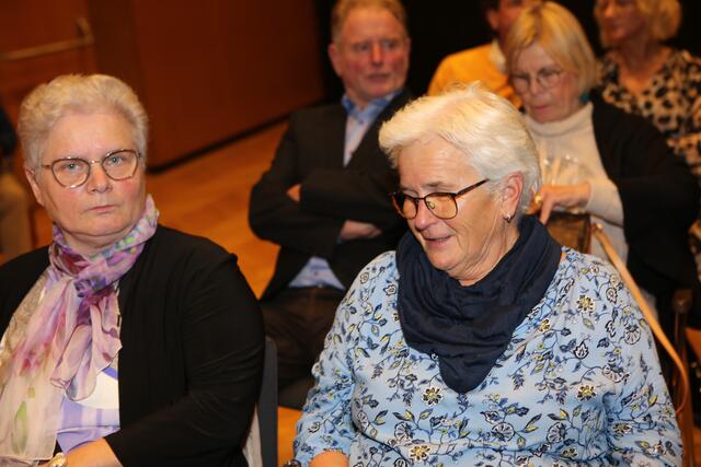 Feldkirchen Ossi Huber mit Band: Ossi Huber mit Band in Feldkirchen ...