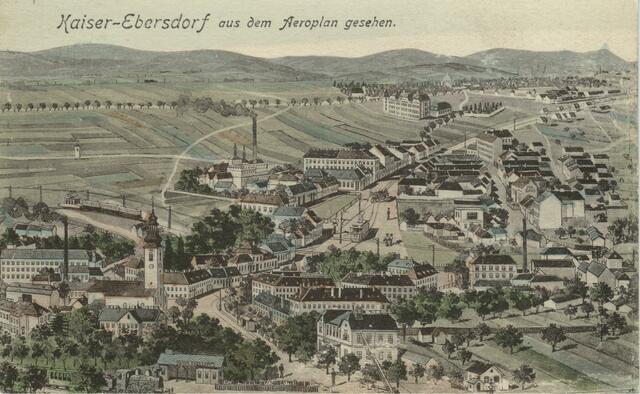 Ehrenamts-Tag: Die ehrenamtlichen Museumsleut´ von Wien-Simmering ...