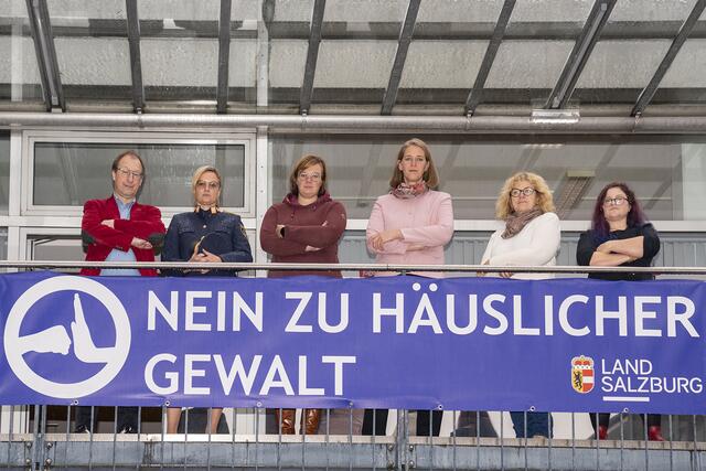 Nikolaus, Gewaltschutz und Co.: Die wichtigsten Nachrichten des Tages