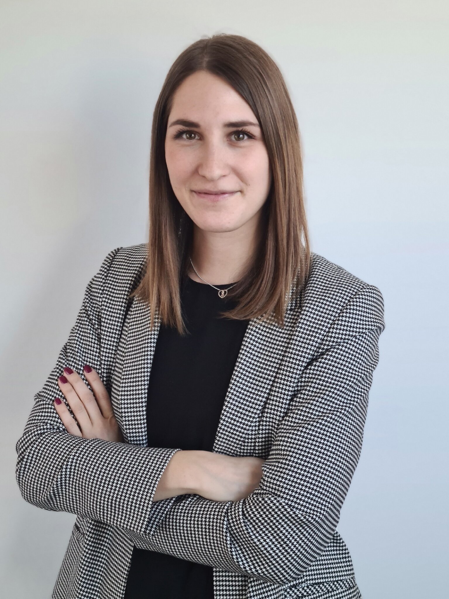 First Leadership Aid Day: Führungskräfte geben Impulse um die Welt zu ...