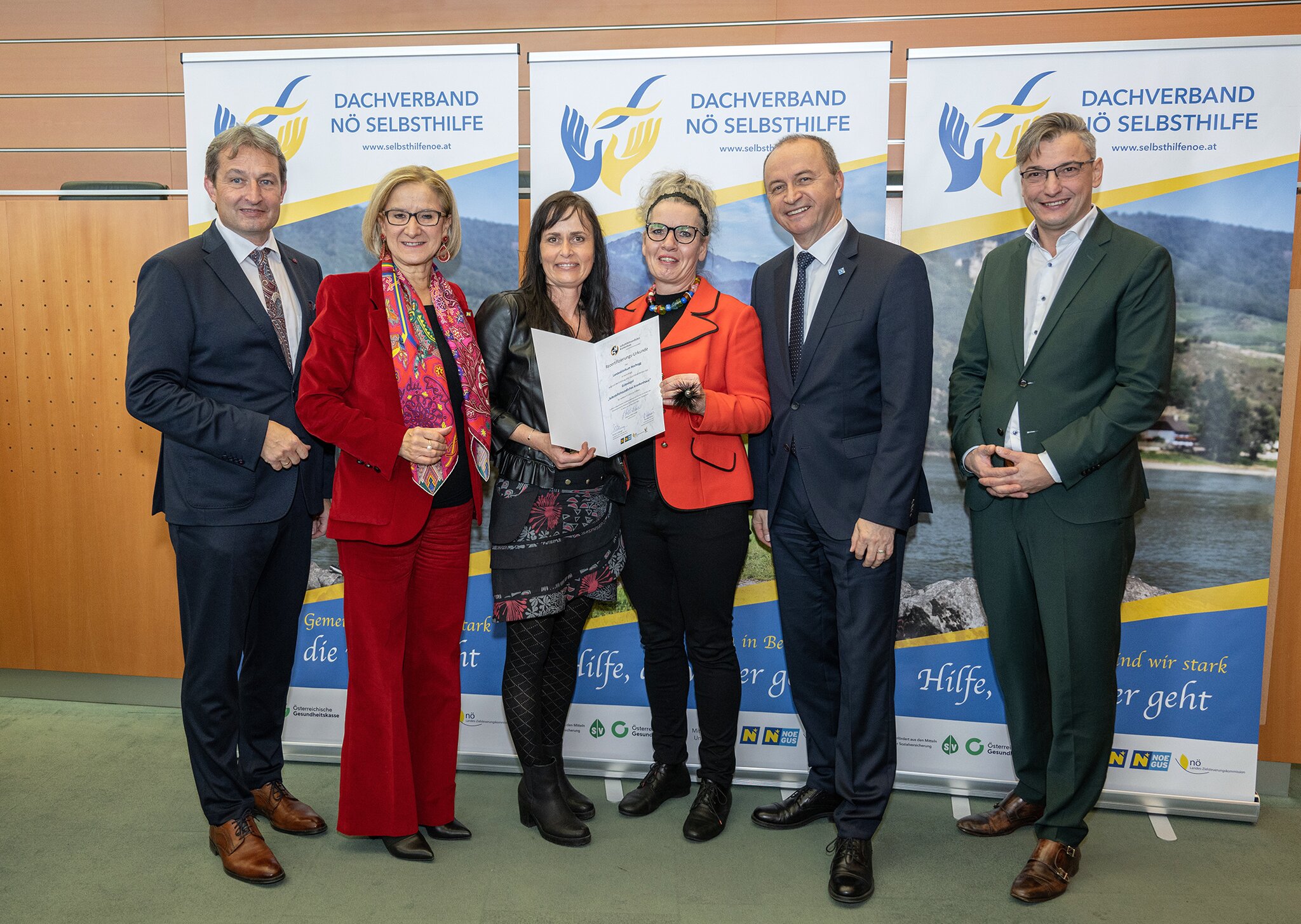 Nachrichten knapp zusammengefasst: Kurz & bündig - Neunkirchen