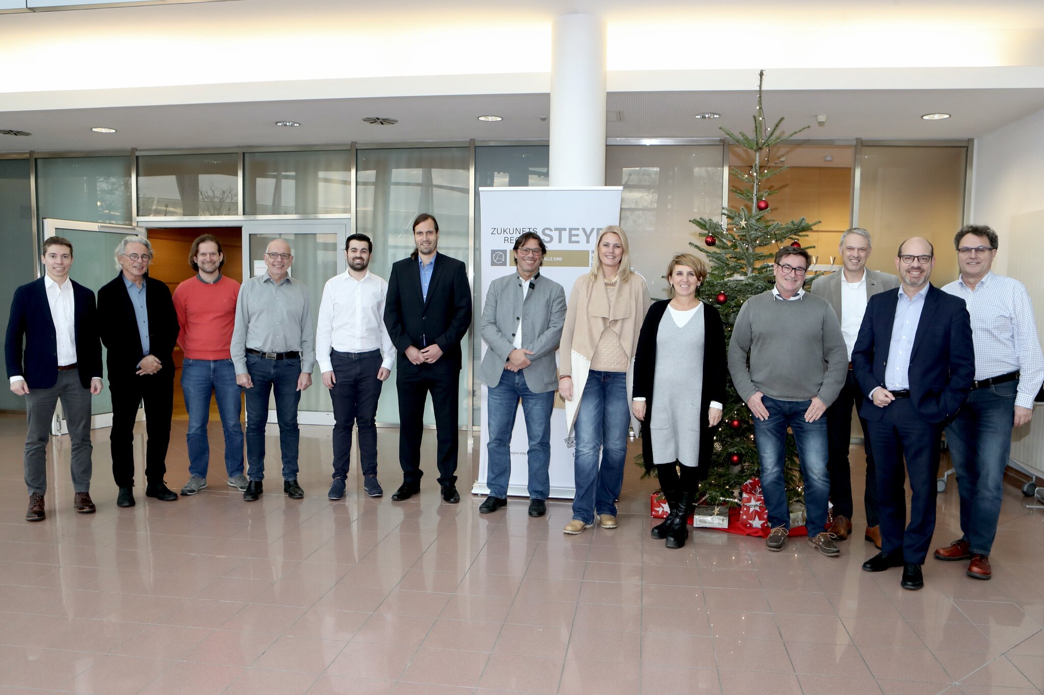 Klimaschutz Steyr: Steyr auf dem Weg zur Klimaneutralität - Steyr ...