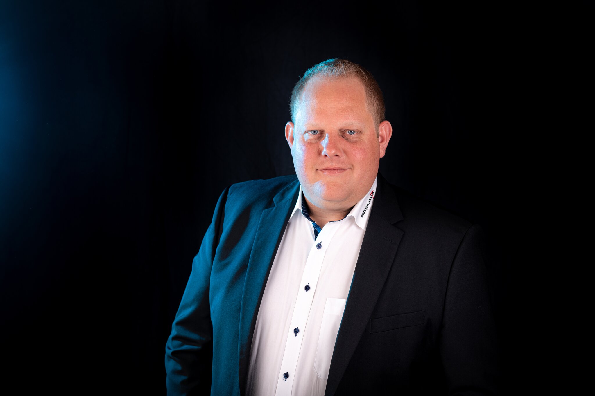 Weine für genussvolle Weihnachtsmomente - Völkermarkt