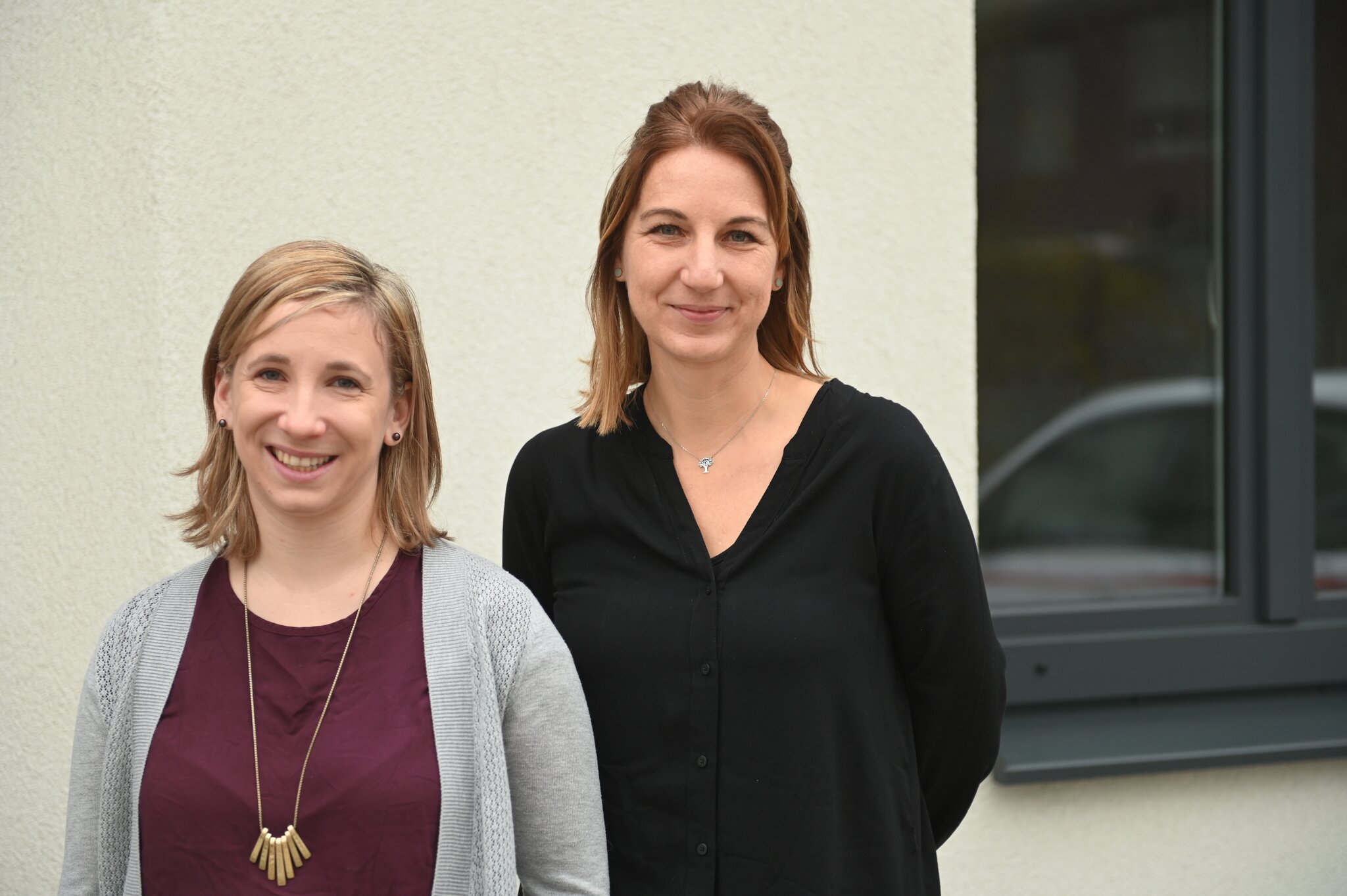 Pflegeexpertinnen: Community Nurses starten in Attnang-Puchheim durch ...