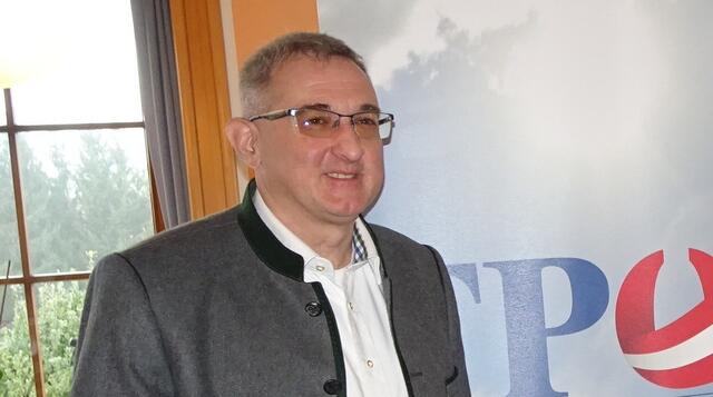 Raumplanung: Supermärkte dürfen nur mehr im Ortskern errichtet werden ...