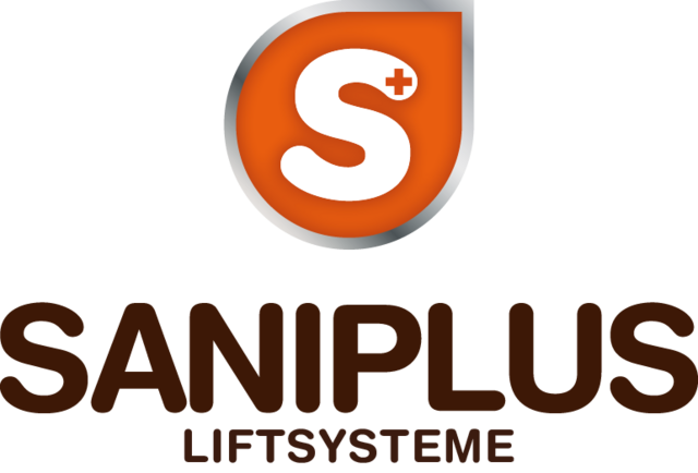 Saniplus: Liftsysteme und Mobilitätslösungen für den Privatbereich ...