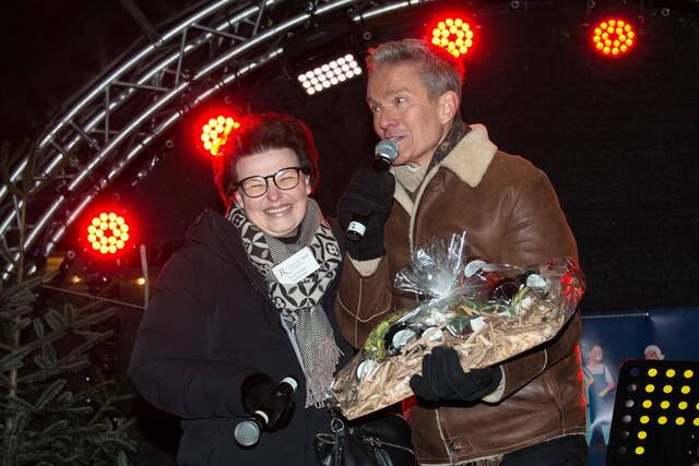 Josef Steiger aus Eisenstadt - MeinBezirk.at