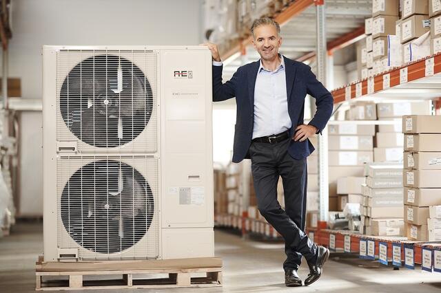 Austria Email: Neuer Rekord und eine Prämie für die Mitarbeiter - Murtal