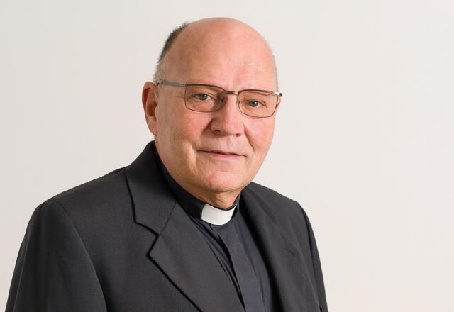 So startet der 17. Bezirk: Vier Hernalser Wünsche für das Jahr 2023 ...