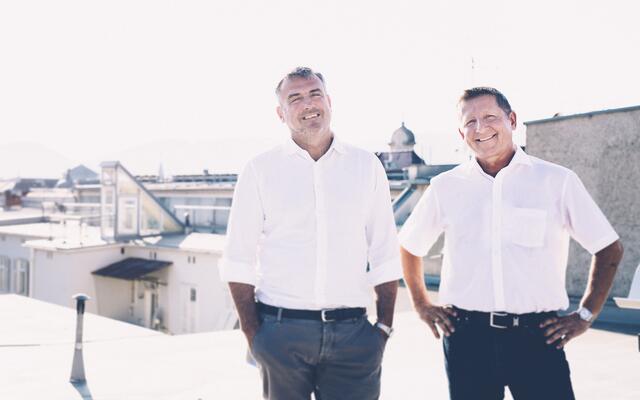 Testament und Vorsorgevollmacht: Notarielle Tipps für das neue Jahr ...