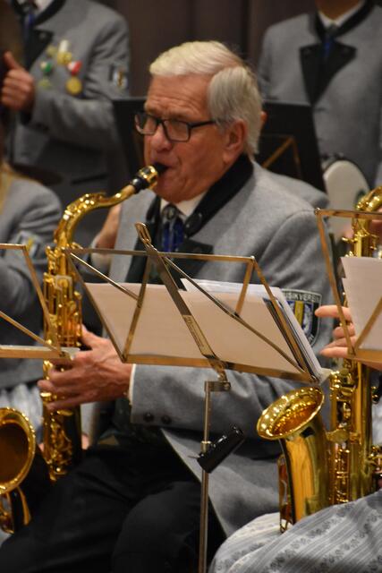 Schutzengelhalle Heimschuh: Geburtstagsfeier zum 60. Geburtstag von ...