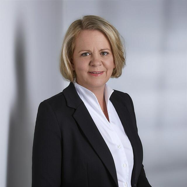 Kärnten Netz: Eva Tatschl-Unterberger neue Geschäftsführerin ab 2023 ...