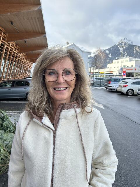 Umfrage der Woche: „Mein Rückblick auf das Jahr 2022!“ (Teil 1) - Reutte