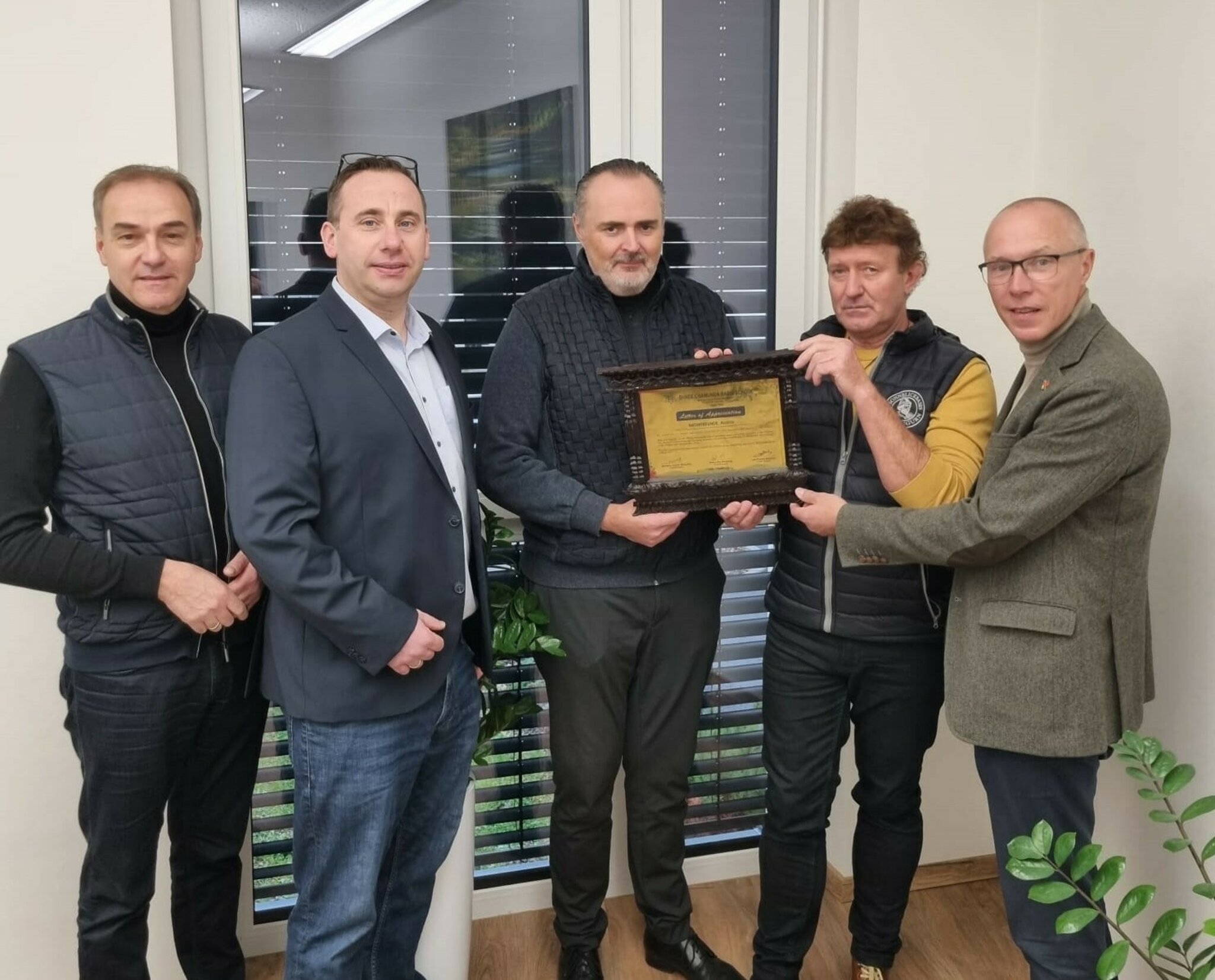 Wolfau/Litzelsdorf: Burgenlandschule von Hans Goger in Nepal eröffnet ...