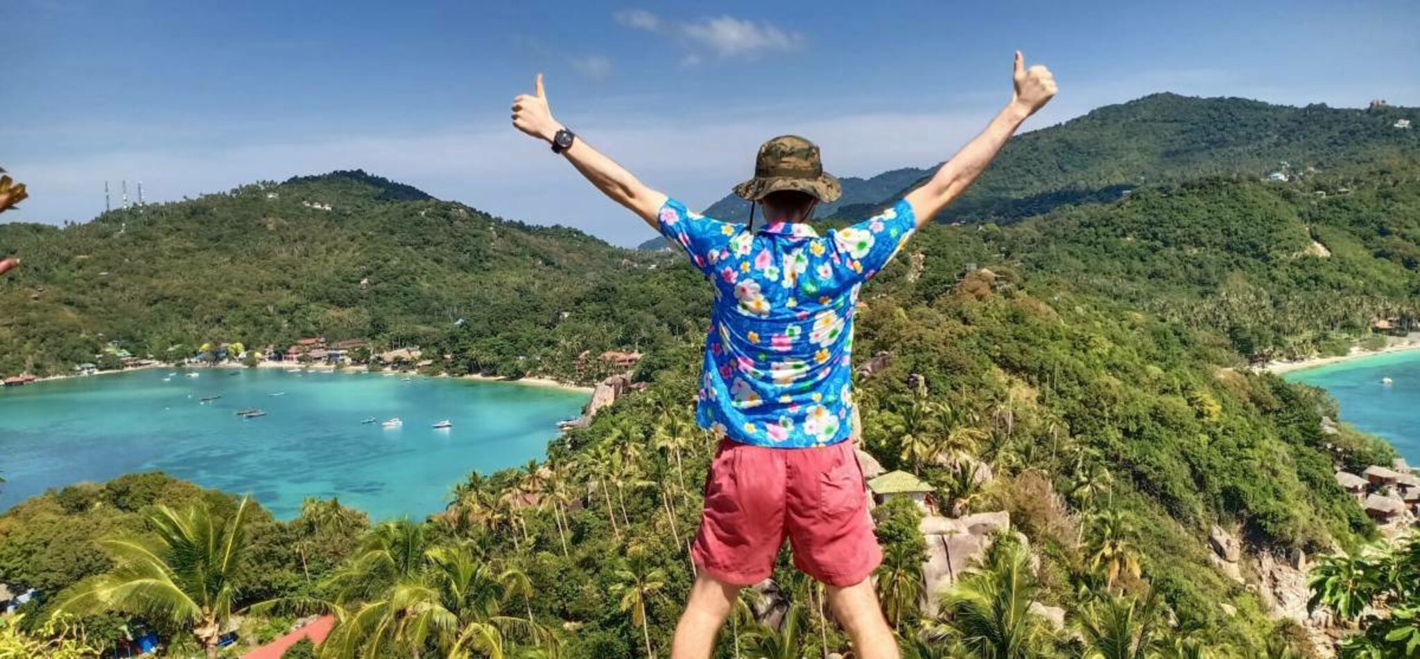 Peter Mayr: Vom Sandstrand bis Großbaustelle– gebürtiger Raaber ...