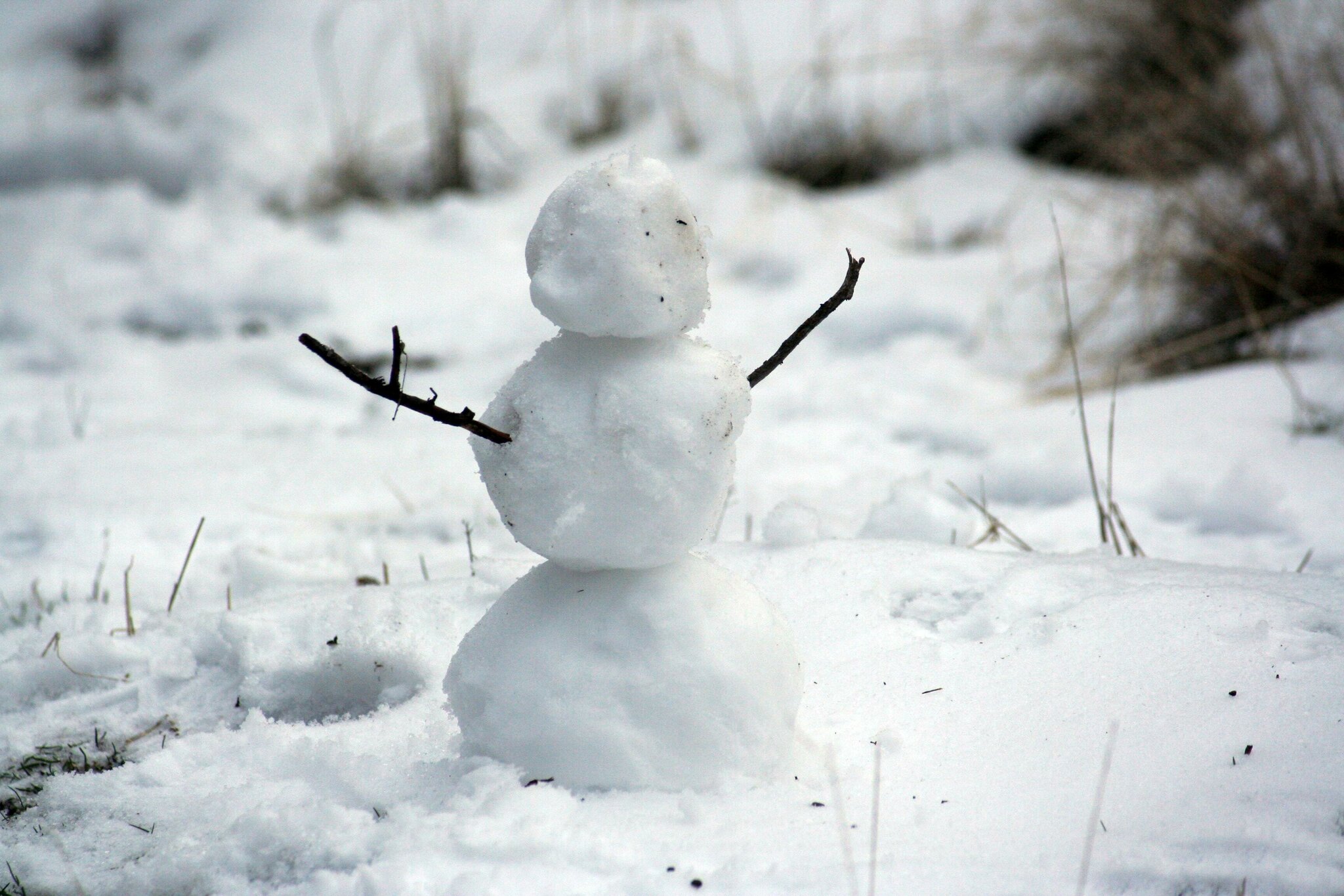 Heute kürzester Tag: Am 21. Dezember ist kalendarischer Winterbeginn - Wien