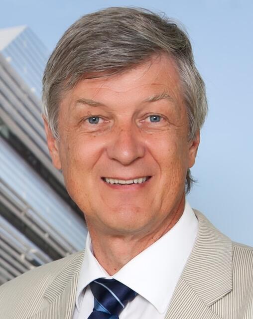 Montanuniversität: Neuer Elektrotechnik-Professor strukturiert die ...