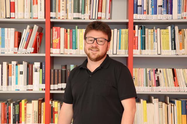 Polit-Ticker I: Bgm. Willi nach Stadtrechtsbruch unter scharfer Kritik ...