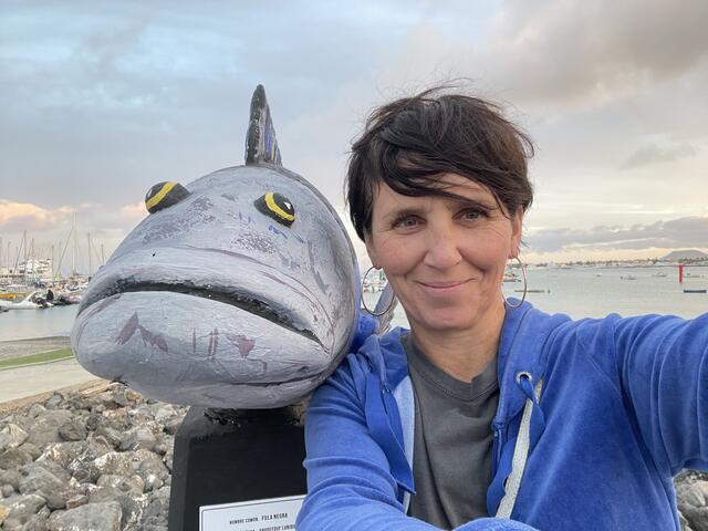 Neujahrsvorsätze 2023: Wie in der Region Silvester gefeiert wird ...