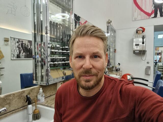 Wünsche für das Jahr 2023: Das wünschen sich die Menschen für die City ...