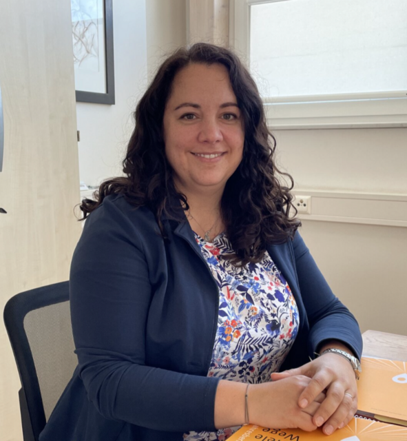 In Kärnten: "Betretungsverbote nehmen kontinuierlich zu" - Kärnten