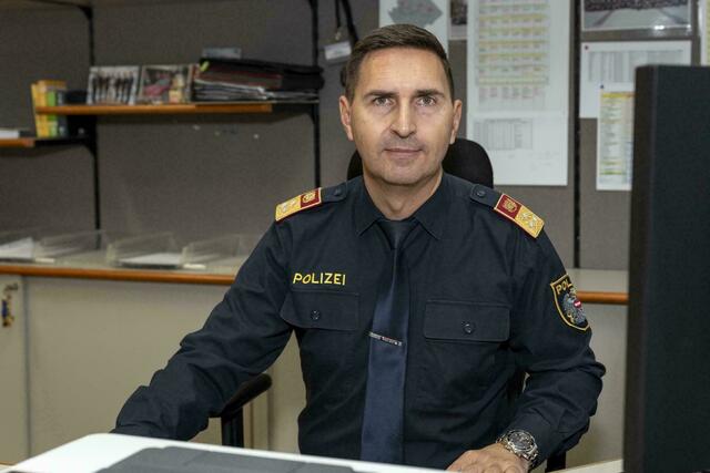 1160 & 1210: Schwerpunktaktion Pyrotechnik – 630 Böller sichergestellt ...