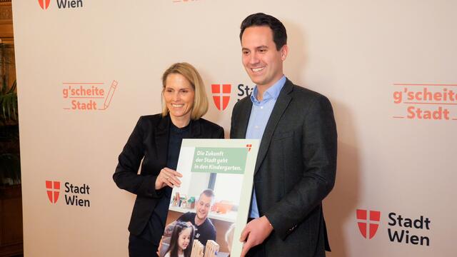 Energiekostenunterstützung: 14 Millionen Euro für Wiener ...