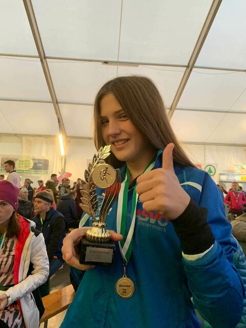 21. Woche Silvesterlauf in Graz: 21. Woche Silvesterlauf in Graz ...