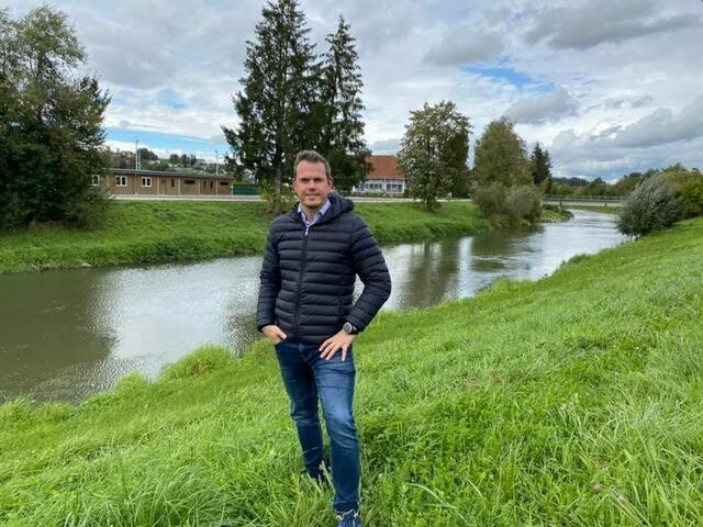 Flussdialog Krems: Umfrage zeigt: Bevölkerung wünscht sich ...