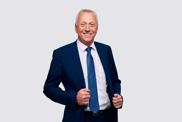 Landtagswahl 2023: Das sind die Kandidaten und Themen der SPÖ Bezirk ...