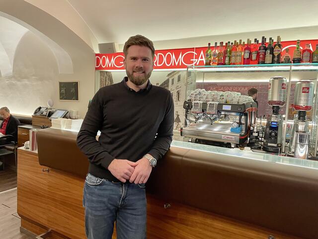 Gastro-Szene Klagenfurt: Stirbt Omas Küche aus? - Klagenfurt