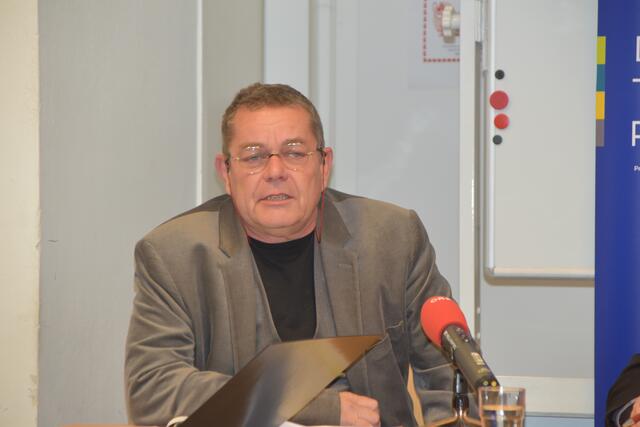 Projekt „Dream Road“: Zusage für eine Roma-Gedenkstätte in Wien ...