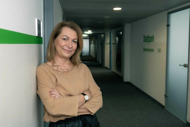 Akuter Personalmangel: So wollen die Wiener Linien die Situation ...