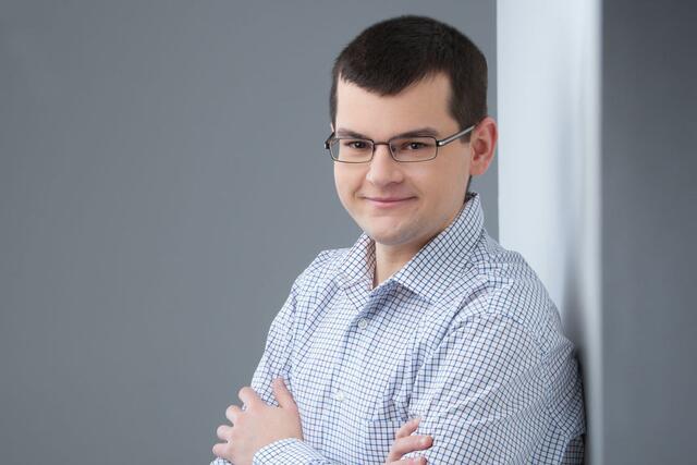 #GanzWienZuFuß: Wiener Blogger will alle Straßen Wiens zu Fuß erkunden ...