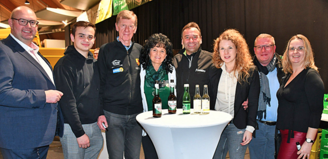 Fotostrecke: Impressionen von der Jännerrallye 2023 im Bezirk Freistadt ...