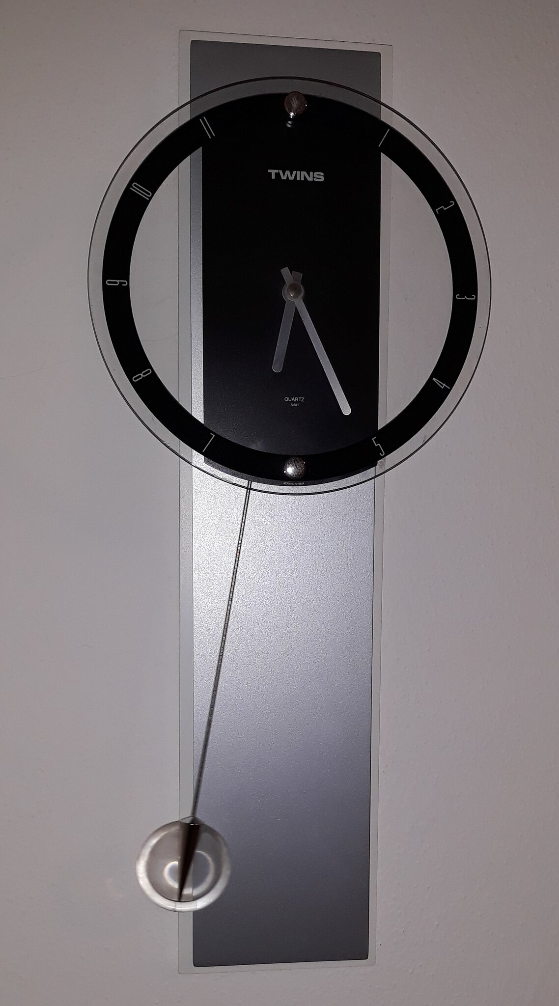 Tipps und Tricks: Einige Tipps, damit ihr mit eurer Zeit besser ...